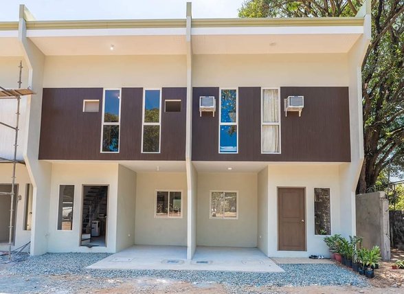 One Amari Place House And Lot For Sale Antipolo Rizal [2,053 Properties ...