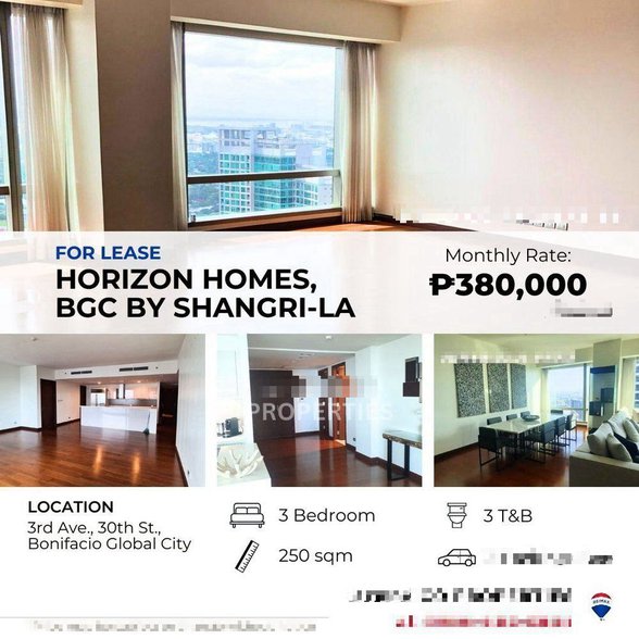 Grand Hyatt BGC Buffet Promo 2022 [49,009 Properties] (May 2025) on ...