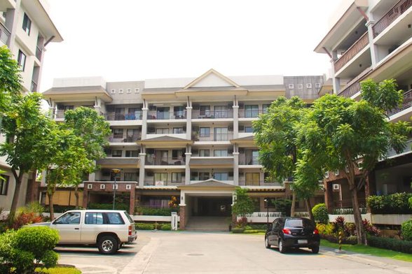 Caniogan Pasig Properties [15 Properties] (January 2025) on OnePropertee.com