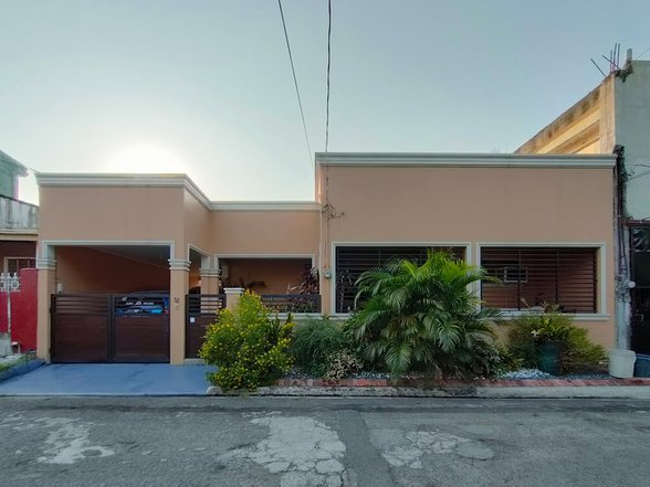 Bf Almanza House And Lot For Sale Las Pinas [1,304 Properties] (March ...