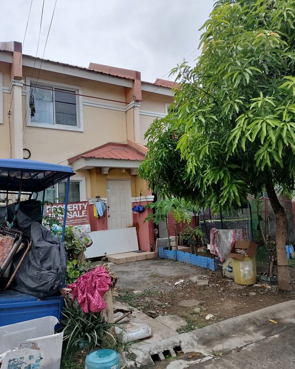 Grand Cedarcrest Antel Grand Village Properties For Sale General Trias ...
