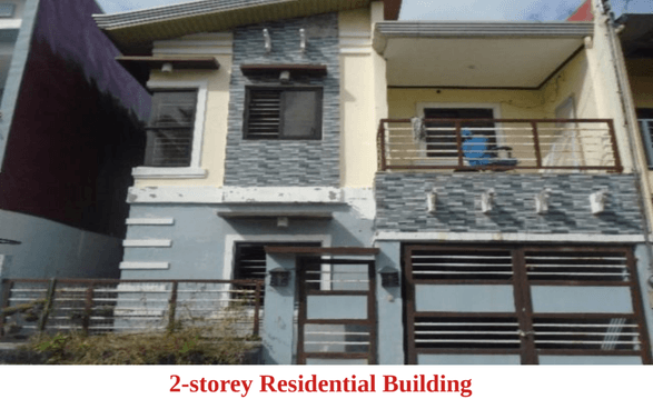 Mariners Residences House And Lot For Sale Batangas [867 Properties ...