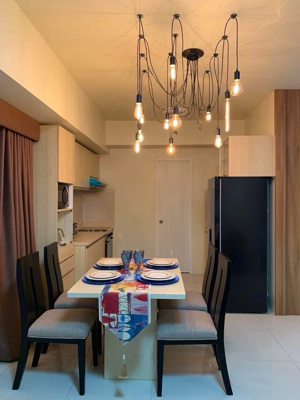 2 Bedroom Avida Montane Condo BGC Taguig [554 Properties] (April 2025 ...