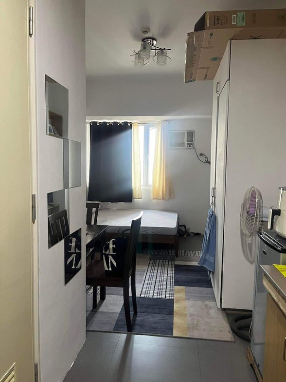 How To Go To Welcome Rotonda [2,060 Properties] (April 2025) on ...