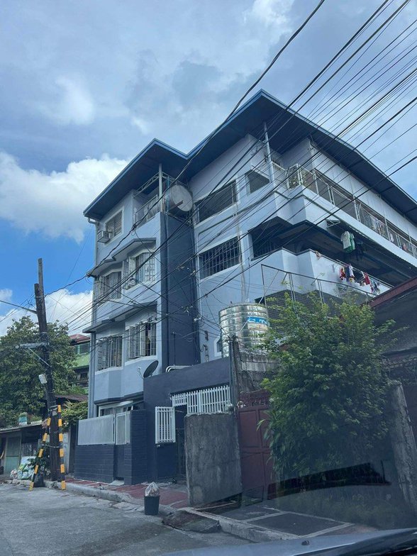 Fvr Building Quezon City Photos [17,711 Properties] (July 2024) on ...