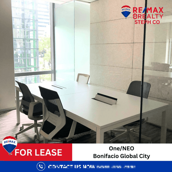 Call Center In Bgc Taguig 🏭 [32,231 Properties] (January 2024) on ...