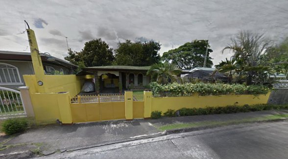 Bungalow House With Firewall For Sale [192 Properties] (March 2025) on ...