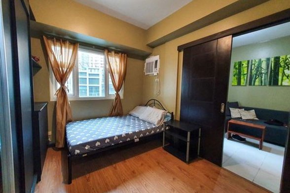 Parc Regency Residences [12,185 Properties] (August 2024) on ...