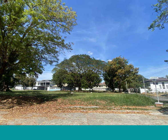 945 Wxkr [221 Properties] (April 2025) on OnePropertee.com