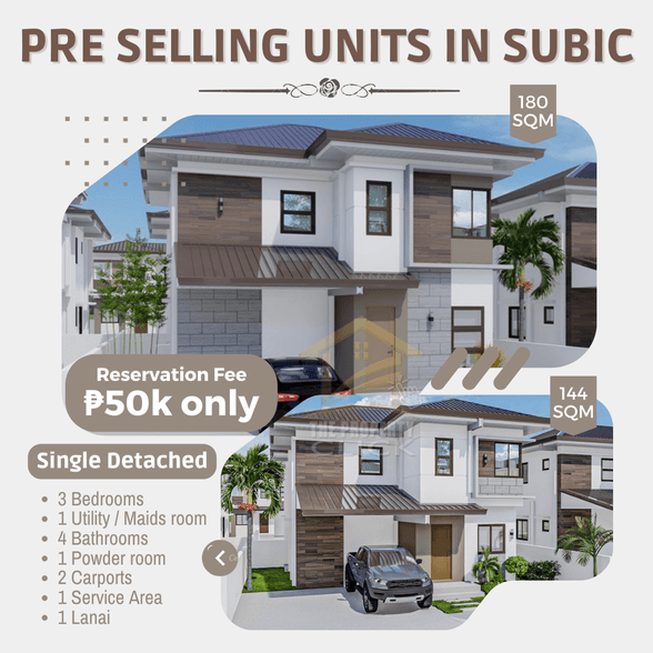 Bagsit River Palauig Zambales Photos [3,527 Properties] (April 2023) on ...