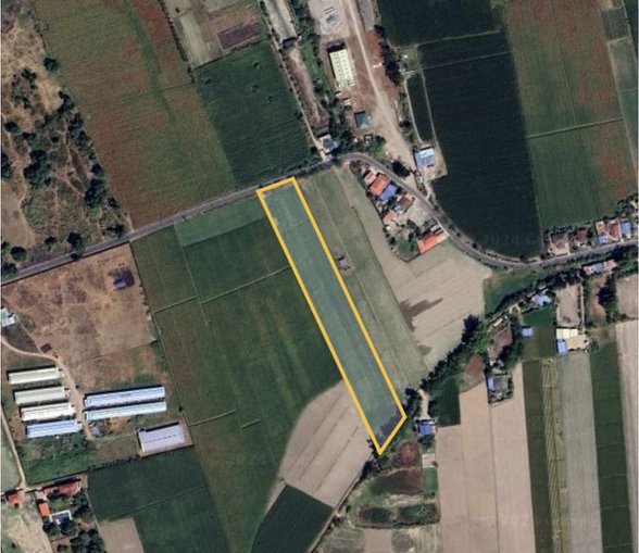 Club Atlantis Angeles City [14,956 Properties] (May 2024) on ...