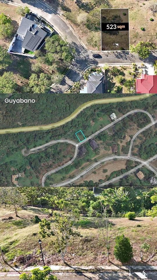 Albert Olivan [110 Properties] (July 2025) on OnePropertee.com