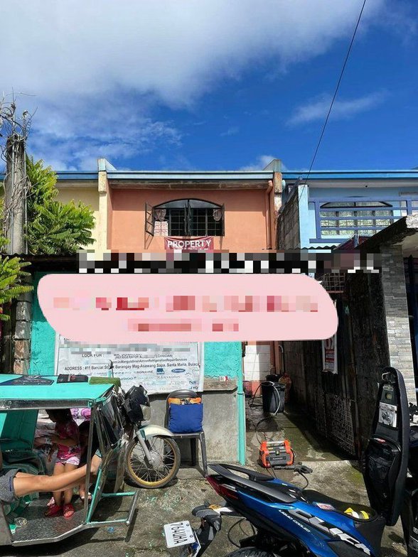 Avida Parkfield Settings Lot For Sale Pulilan Bulacan [154 Properties] (May 2025) on ...