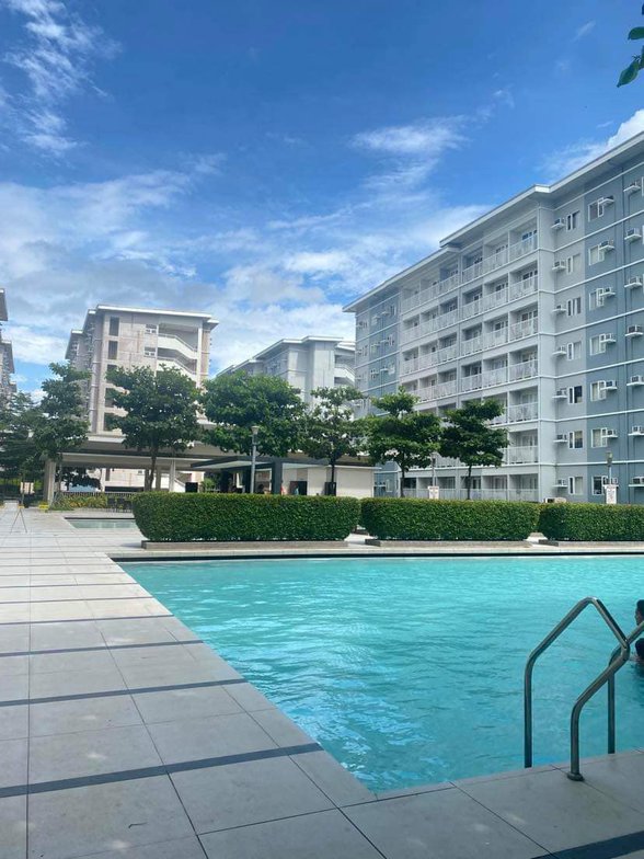 Triple Tree Residences [25,141 Properties] (December 2025) on OnePropertee.com