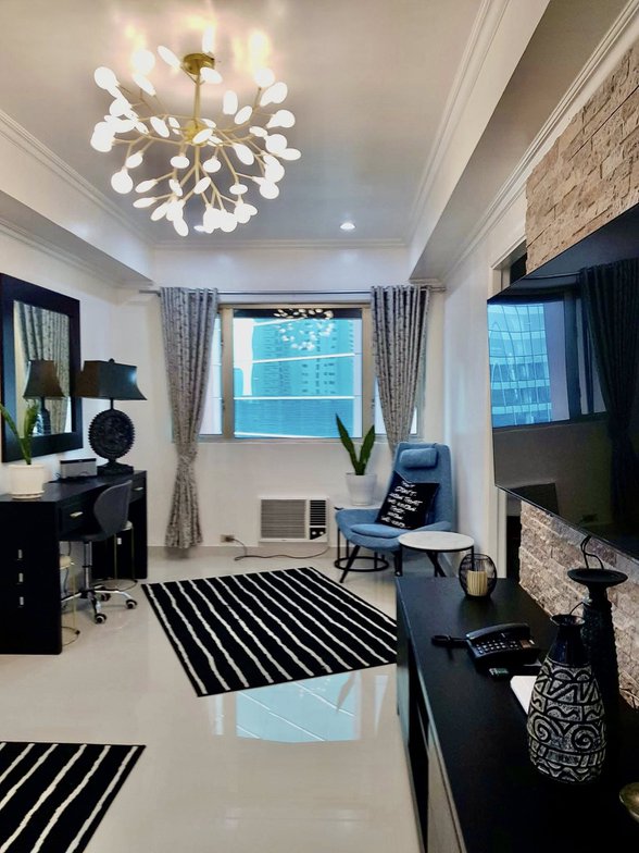 Oriental Garden Chino Roces Makati [25,510 Properties] (July 2025) on ...