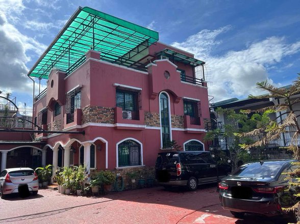 Avida Tower House And Lot For Sale Pasay [1 Property] (March 2025) on ...