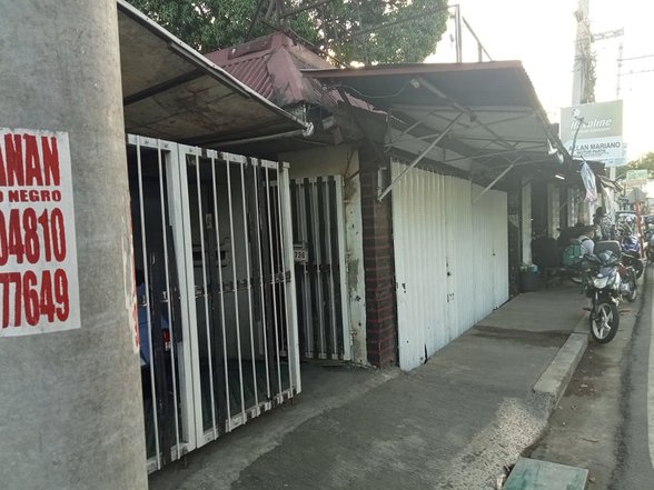 Affordable Commercial Property For Sale Binangonan Rizal [3 Properties ...