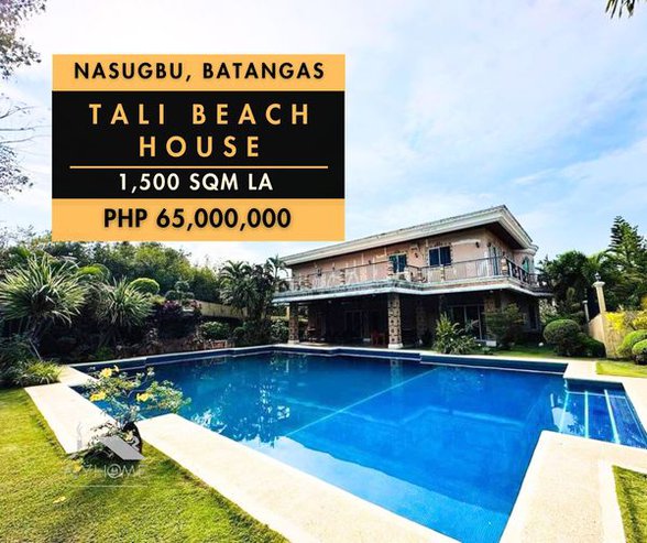 Demul Waterfall Photos [10,199 Properties] (January 2025) on ...