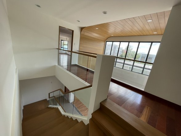 Gate 3 Taguig [30,093 Properties] (June 2024) on OnePropertee.com