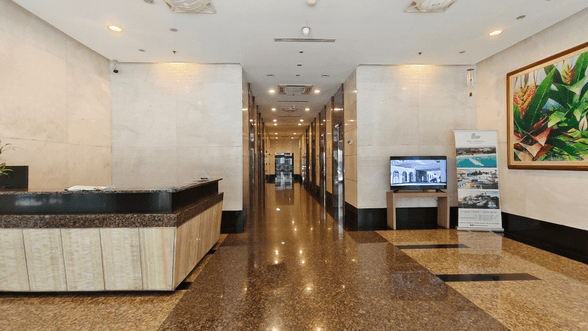 Commercial Space BGC For Lease Ground Fkoor [4,841 Properties] (July ...