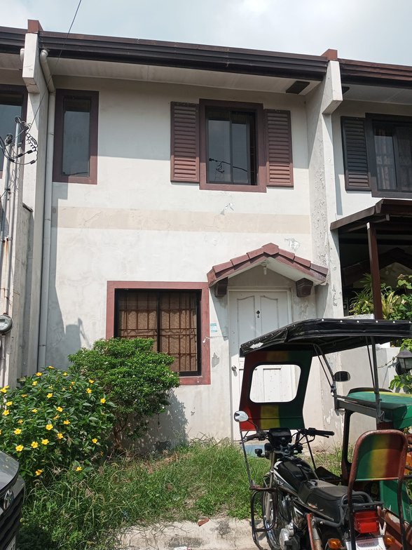 Camella Lessandra Properties For Sale General Trias Cavite [1,279 ...