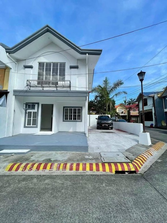 Woodlane Subdivision Properties For Sale Imus Cavite [4,161 Properties ...