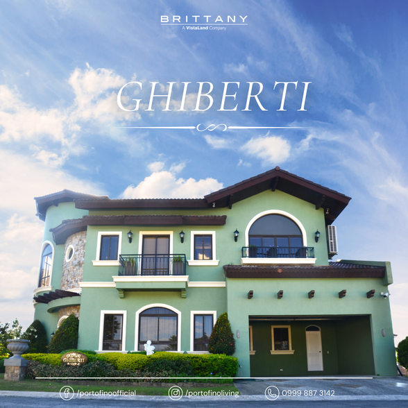 Accenture Alabang [1,815 Properties] (December 2022) on OnePropertee.com