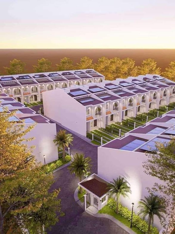 Escario Cebu City [6,356 Properties] (July 2025) on OnePropertee.com