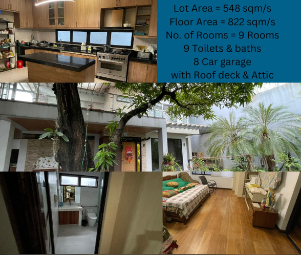 Mabolo House And Lot For Sale Cebu City [94 Properties] (May 2026) on ...