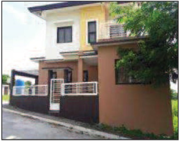 Berberabe Subdivision [19,998 Properties] (June 2025) on OnePropertee.com