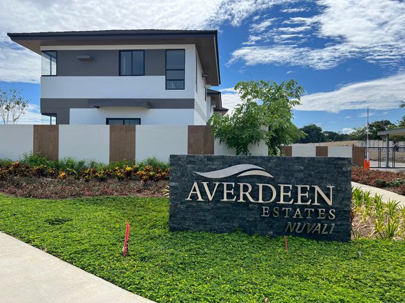 Carmel Ridge Calamba Lot For Sale [1,903 Properties] (May 2025) on ...