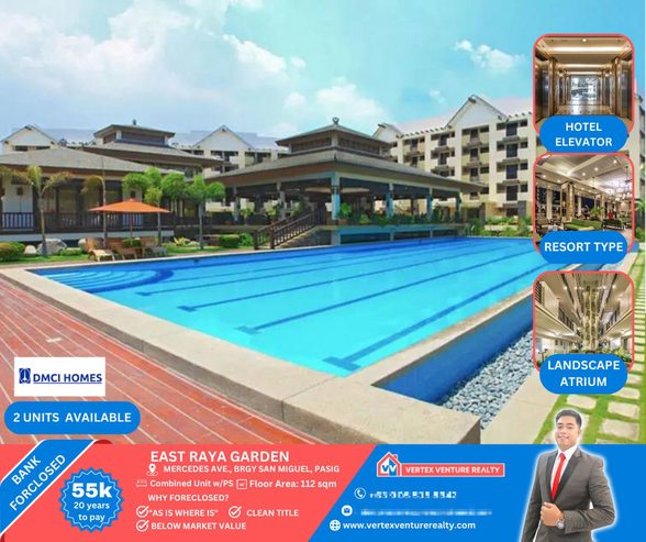 4 Sqm Room [28,193 Properties] (February 2024) on OnePropertee.com