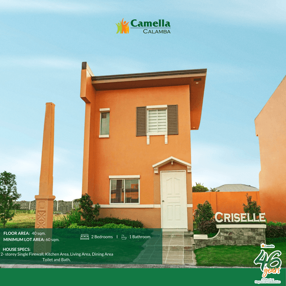 Desmark Calamba Photos [7,681 Properties] (April 2024) on OnePropertee.com