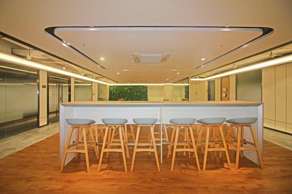 10000 Sqm Pasture [32,848 Properties] (October 2024) on OnePropertee.com