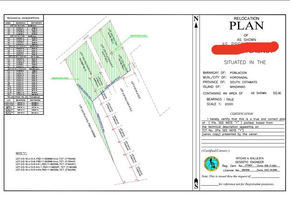 50 Sqm To Meter [40,625 Properties] (April 2025) on OnePropertee.com