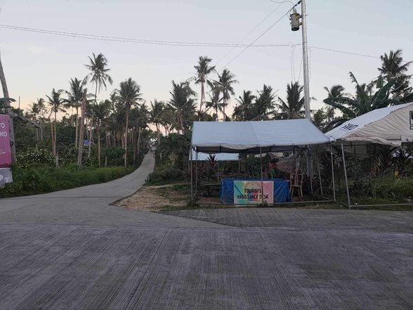 Lot For Sale Lingig Surigao Del Sur [67,241 Properties] (September 2025 ...