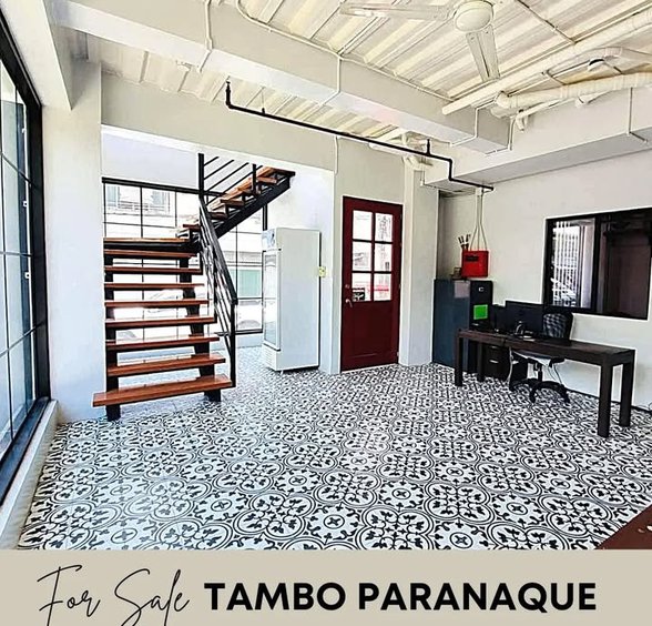 Tambo Properties For Sale Paranaque [65 Properties] (October 2025) on ...