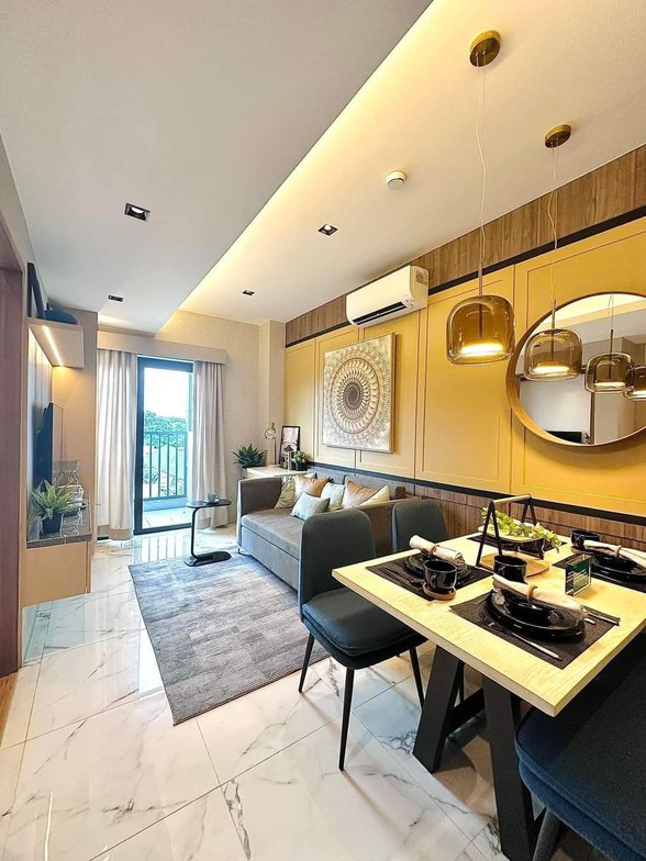 Sierra Manor Residences Photos [19,424 Properties] (December 2024) on ...