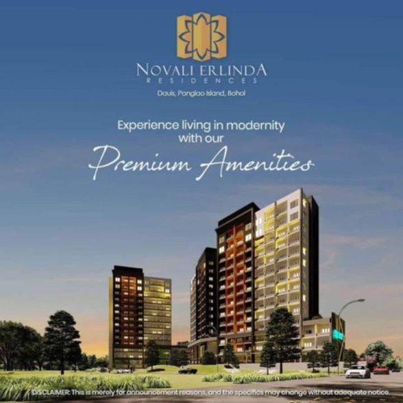 Nativa Residences House And Lot For Sale Baclayon Bohol [101 Properties] (December 2024) on ...