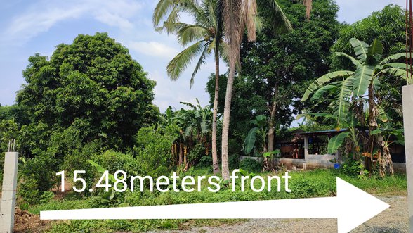 As Built Plan Title Block [21,314 Properties] (April 2025) on ...