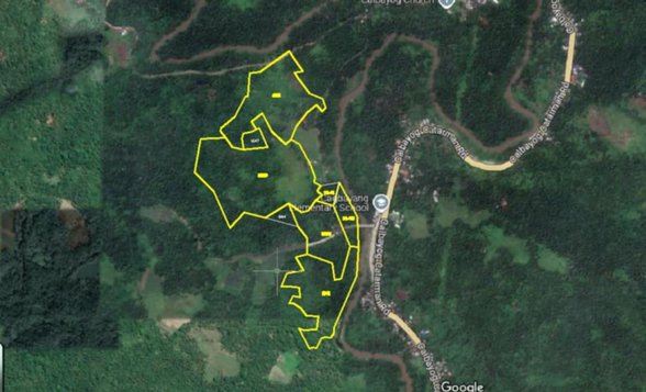 Properties For Sale Samar [107 Properties] (June 2026) on OnePropertee.com