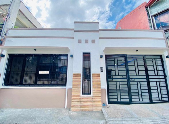 Nieves Hills House And Lot For Sale Angono Rizal [637 Properties ...