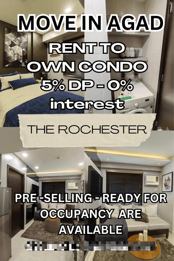 Caluag Siblings Age [219 Properties] (October 2024) on OnePropertee.com