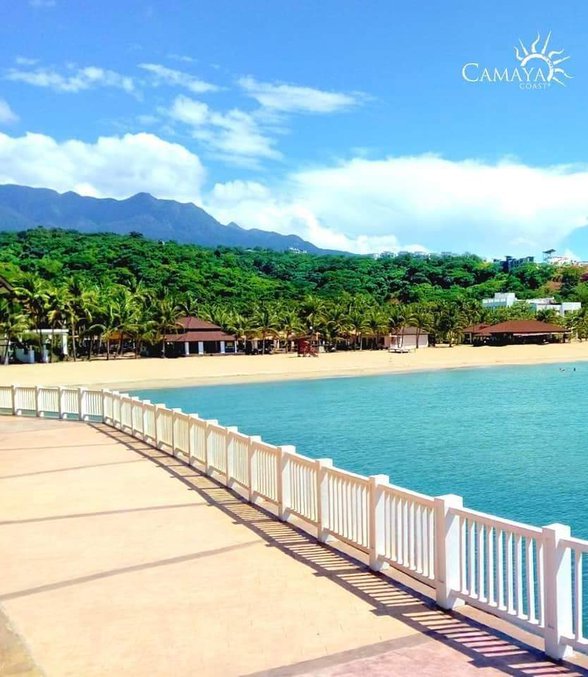 New Coast Hotel Manila [22,229 Properties] (November 2023) on ...