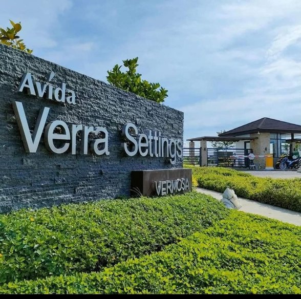 Avida Verra Settings Vermosa Properties For Sale Imus Cavite [1,253 ...