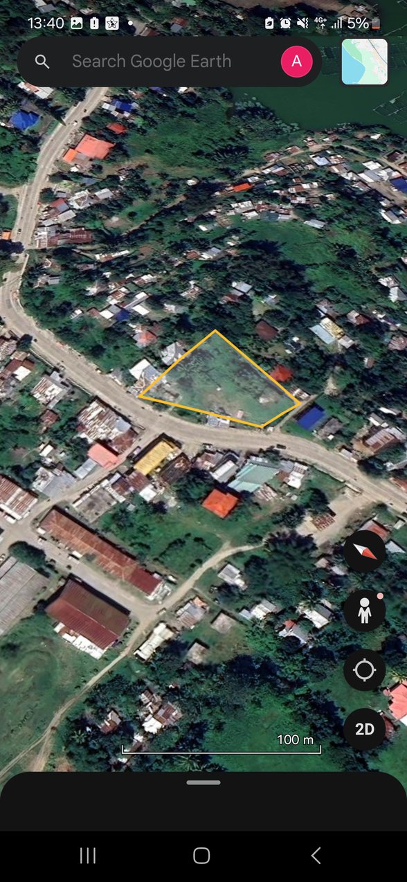 Caliraya Lake Front Resort [12,328 Properties] (September 2025) on ...