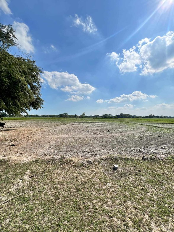 400 Sq Meters [17,681 Properties] (January 2026) on OnePropertee.com