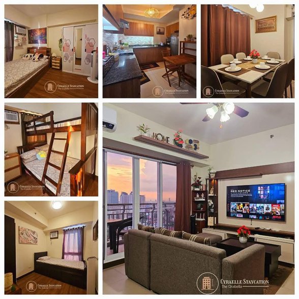 Alorica Cubao Photos [14,664 Properties] (July 2025) on OnePropertee.com