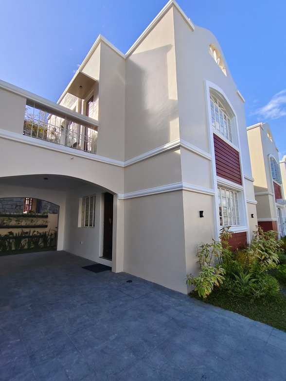 Bria House And Lot For Sale San Mateo Rizal [261 Properties] (December ...