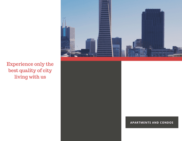 Azure Rio West [4,155 Properties] (December 2024) on OnePropertee.com